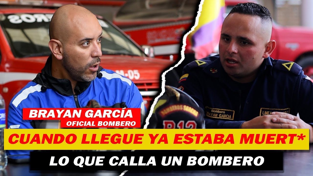 Cuando llegue estaba SIN VIDA😨El calvario del Calvo🔥Fullgass Potcats ...