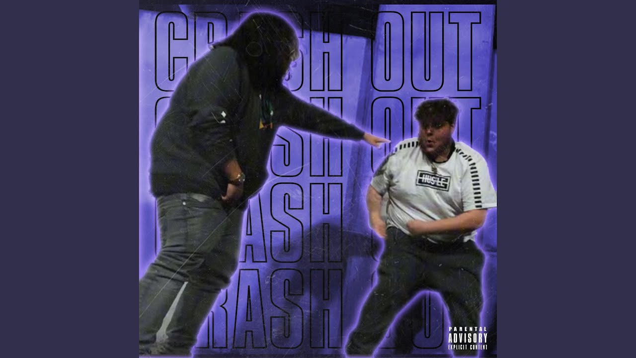Crash Out - YouTube