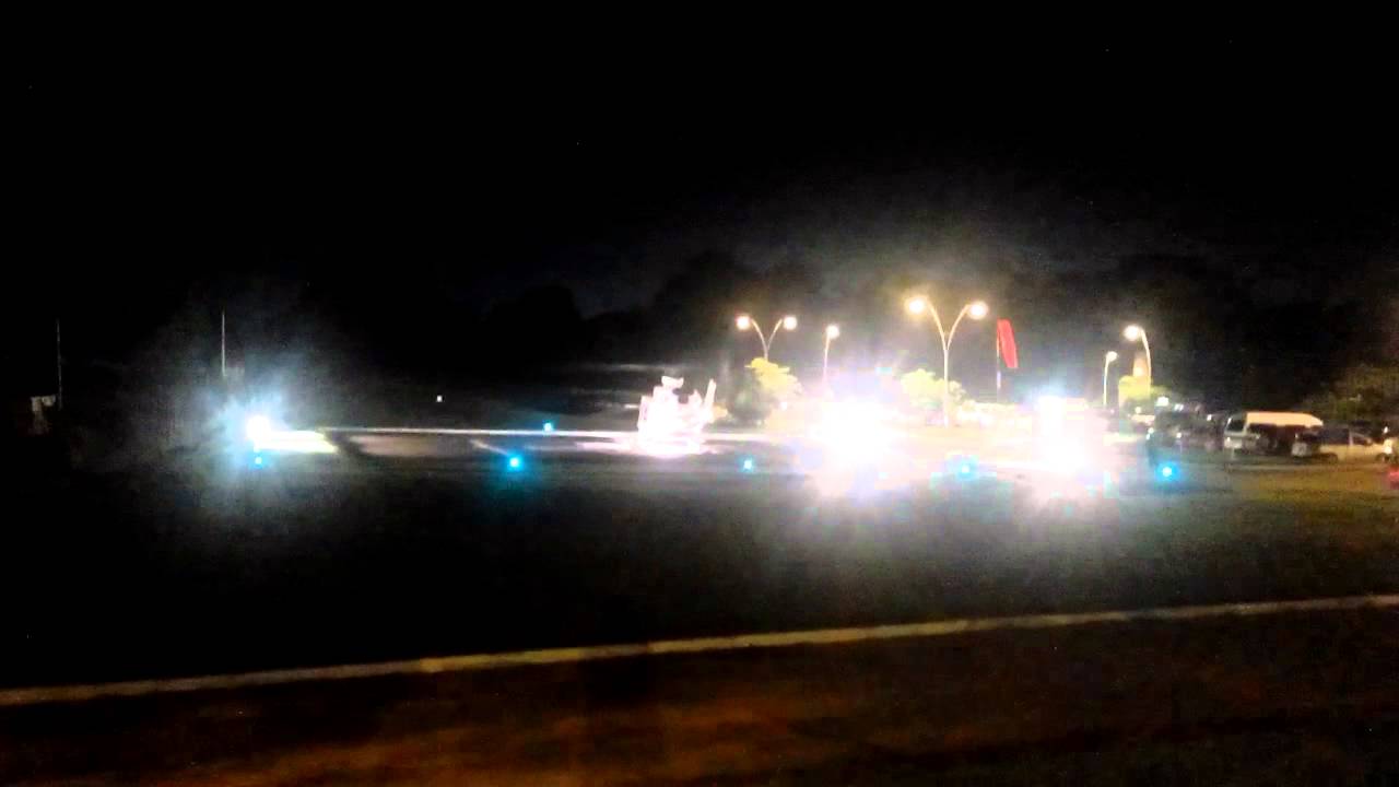 HELICOPTER TAKEOFF FROM （EWMSC ）MT. HOPE HOSPITAL - YouTube