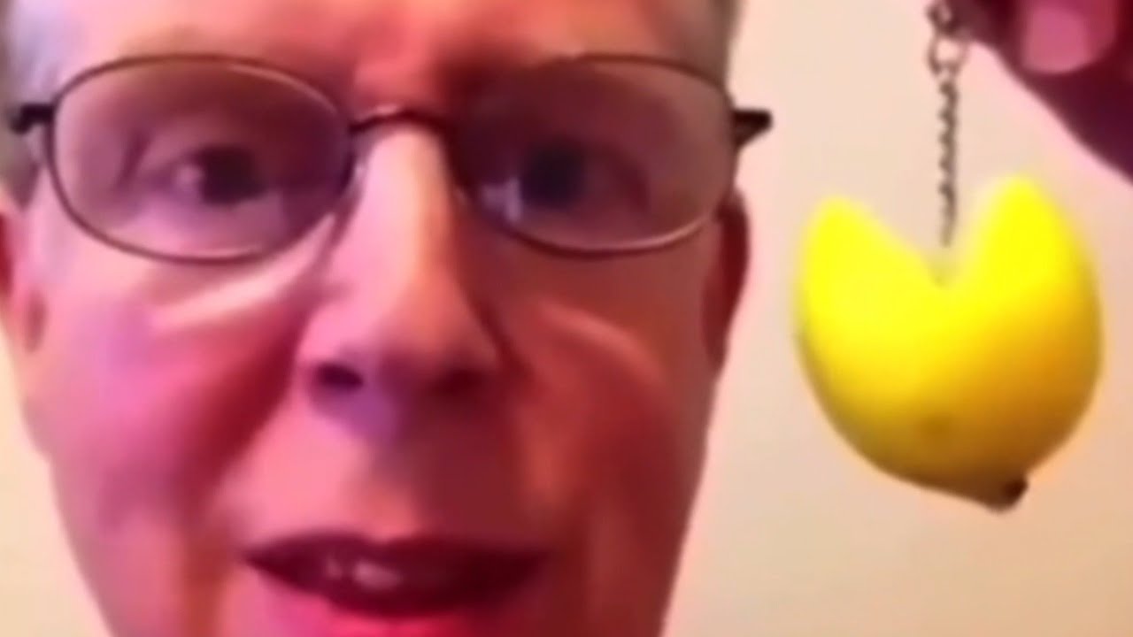 ANTI WATCHES INSTAGRAM REELS FOR 14 MINUTE 23 SECOND - YouTube