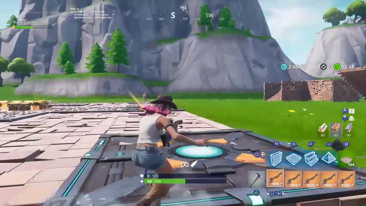Fortnite Strip Club Youtube