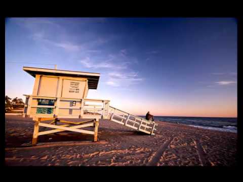 Ash Gray and The Girls- Born in the summer