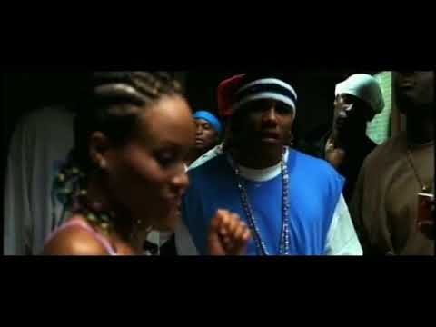 Nelly E.I (Sigill's version)