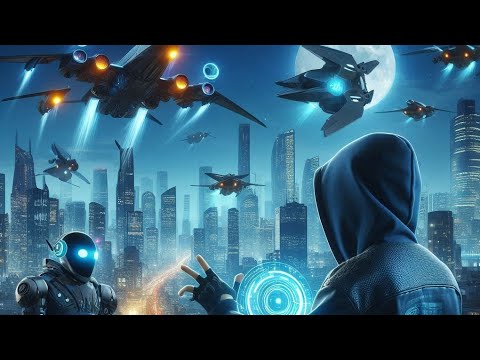 msv funny live animation - YouTube