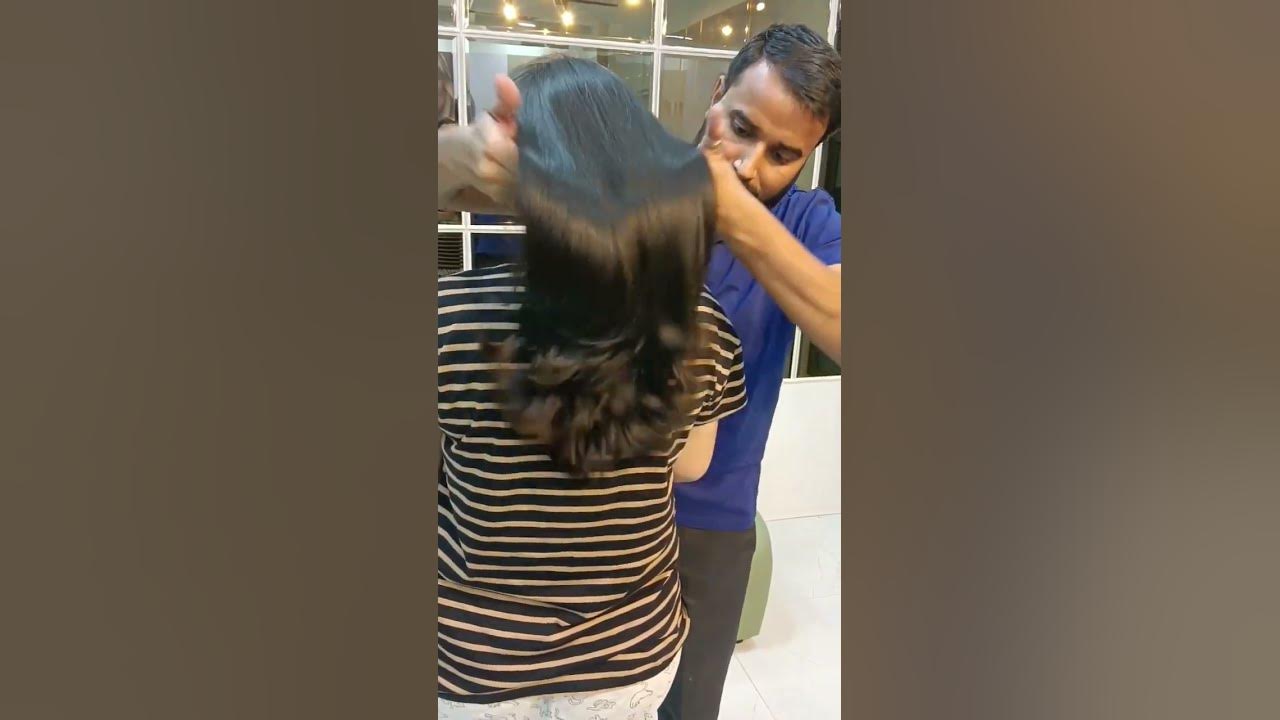 how-to-3-layer-haircut-3-steps-haircut-advanced-step-hair-cut-hair