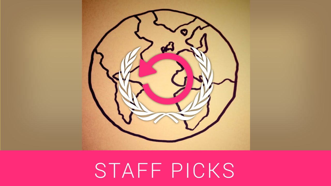 Konstantin x Ayla Shatz - Paper | ListenOnRepeat Staff Picks - YouTube
