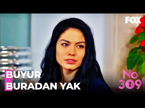 Lale, Anneleri Arasında Kaldı - No: 309 31. Bölüm