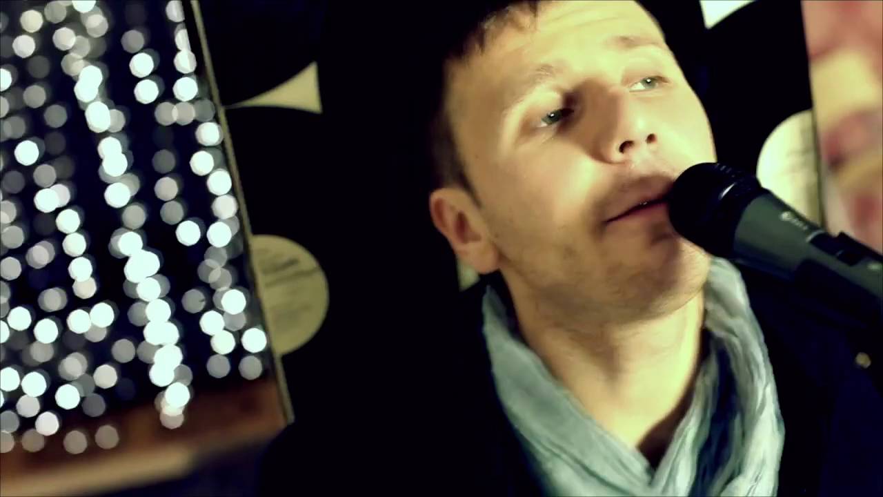 Как выучить английский методом Sex и другие штуки Трейлер Канала Youtube
