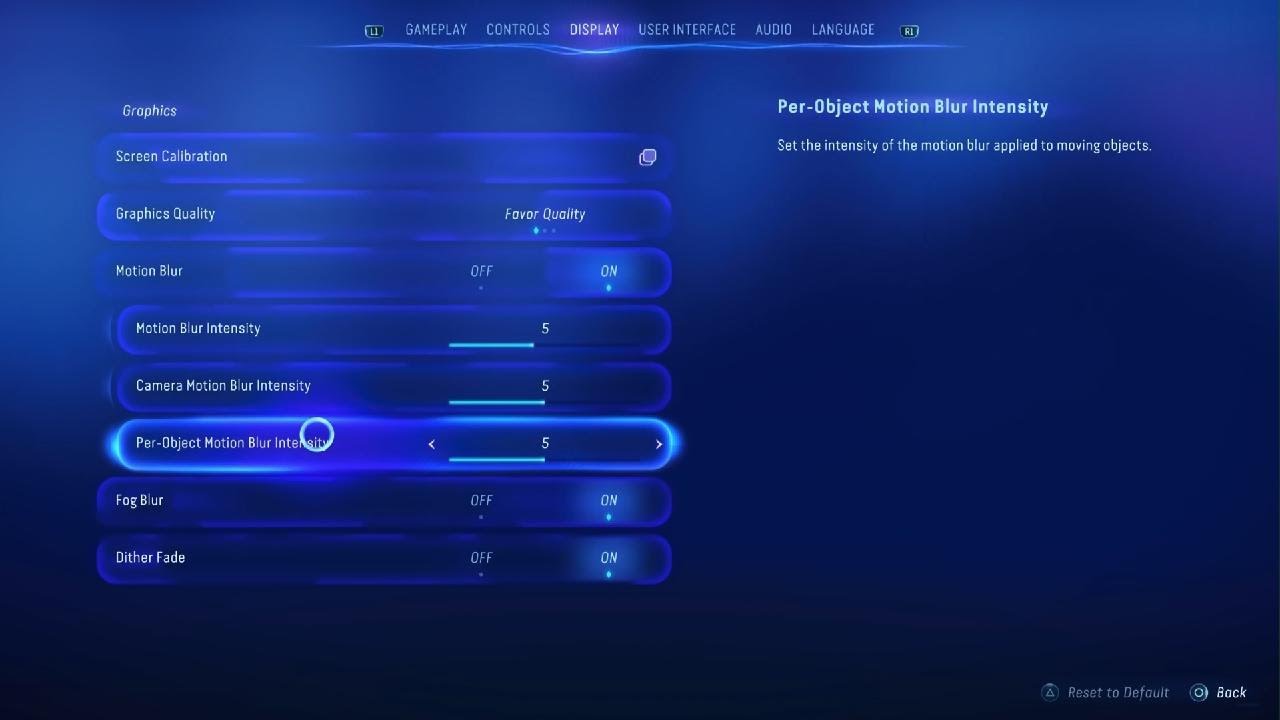 Avatar: Frontiers of Pandora When the Zakru Walk - YouTube