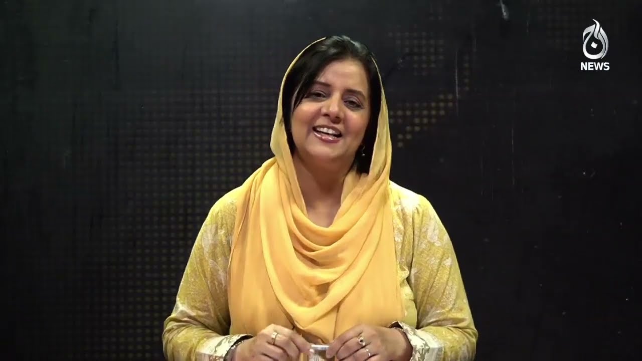 Exclusive | Militant groups violated the ceasefire in Pakistan - Facts ...