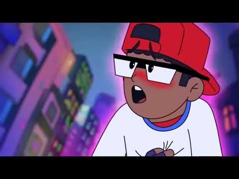 Verbalase AMV Hide Away Charlie from Hazbin Hotel 50.000$