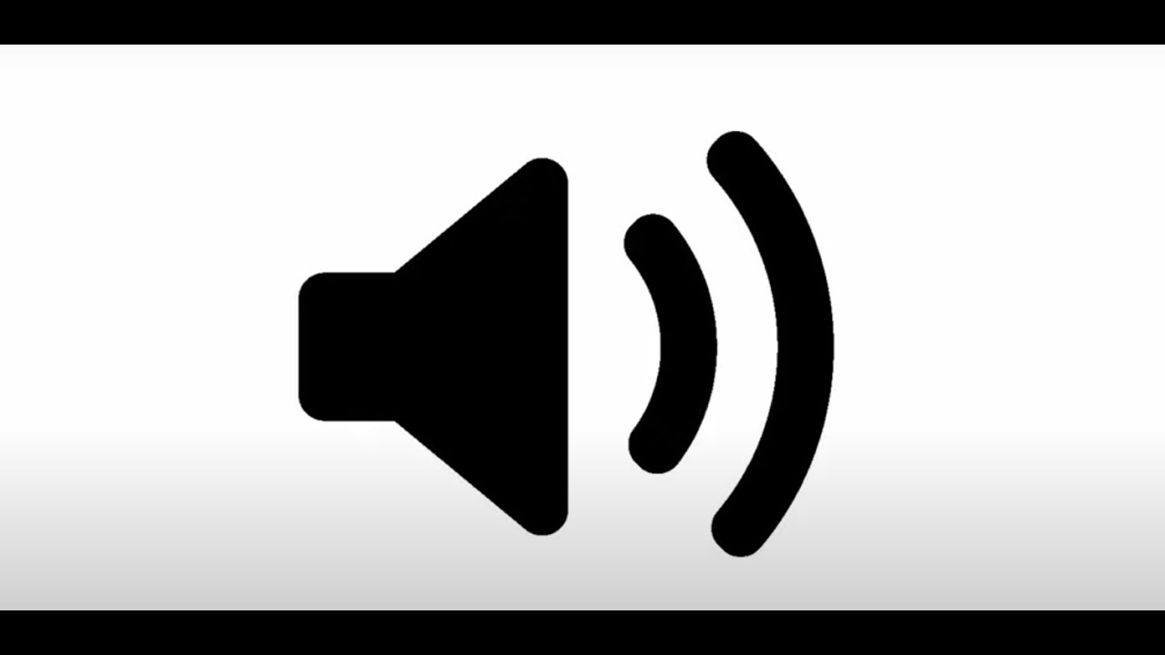 goofy ahh sound effects - YouTube