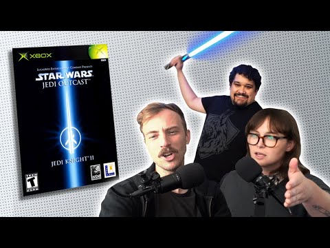 Who is the hottest Star Wars character?