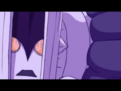 Za HANDO status - YouTube