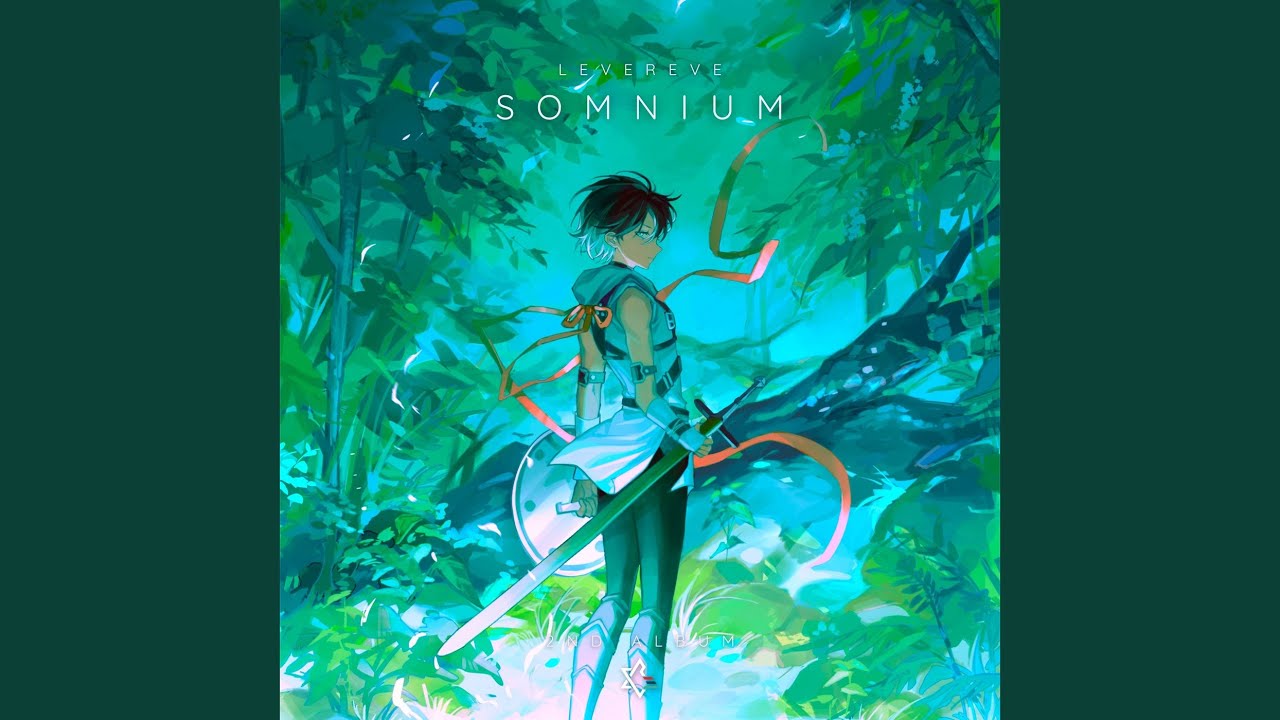 Into the ARK - YouTube