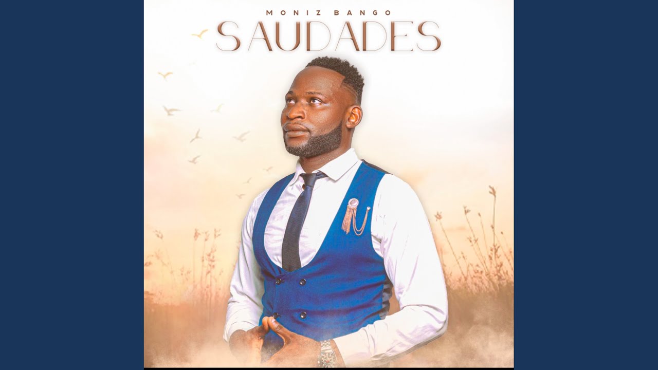 Ndumba Ya Kana Na Yandi (feat. Sebastião Sebana) - YouTube