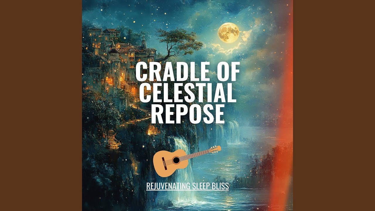 Almost Bedtime - YouTube