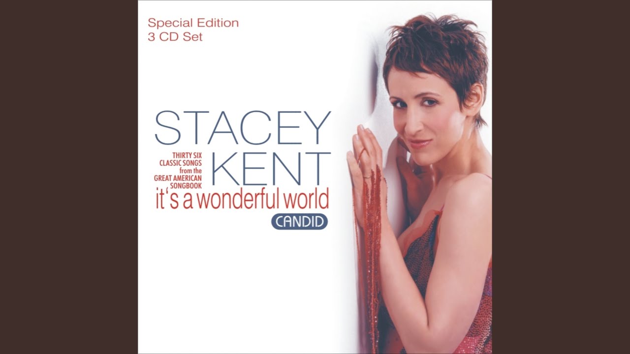 Its Delovely - YouTube