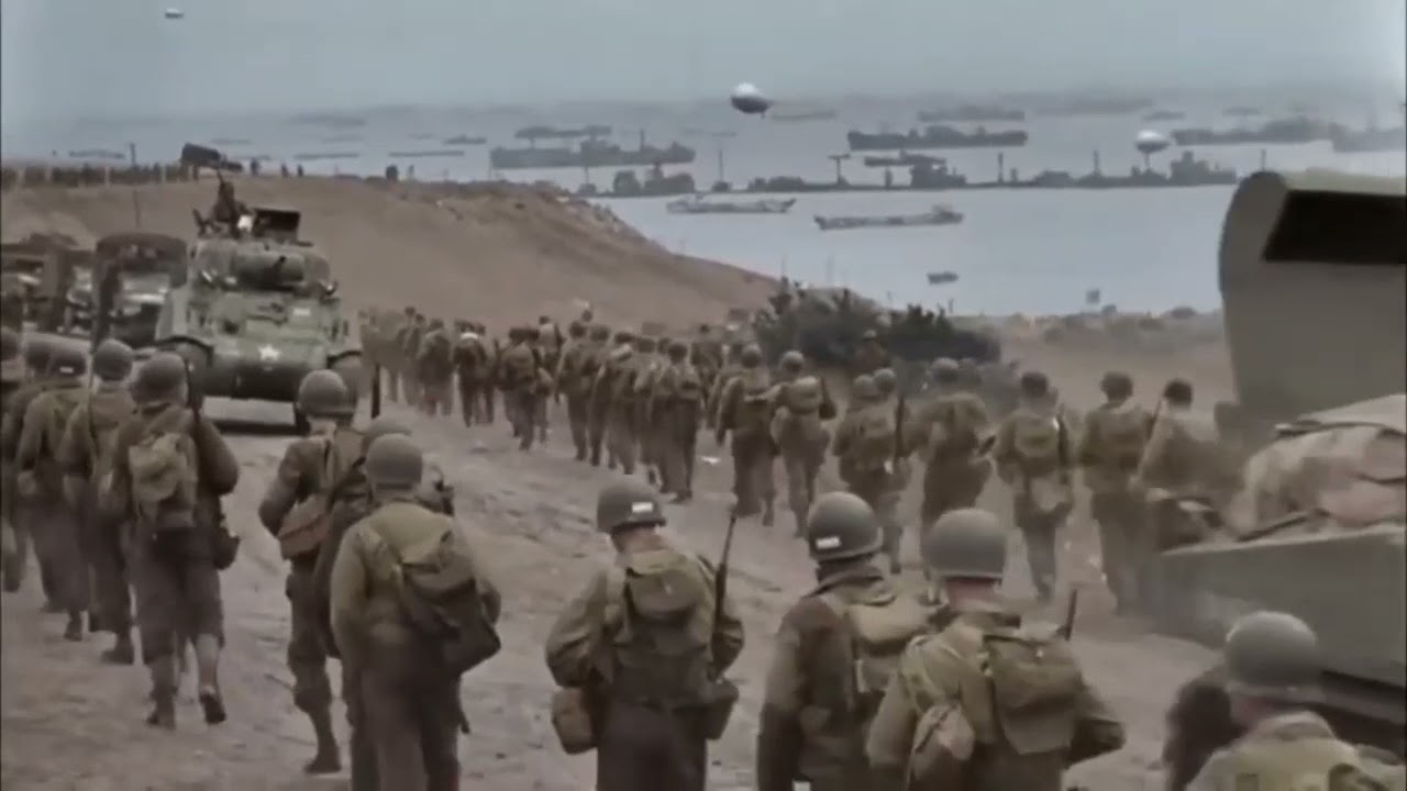 WW2 edit😎 funk #funk #editww2 - YouTube