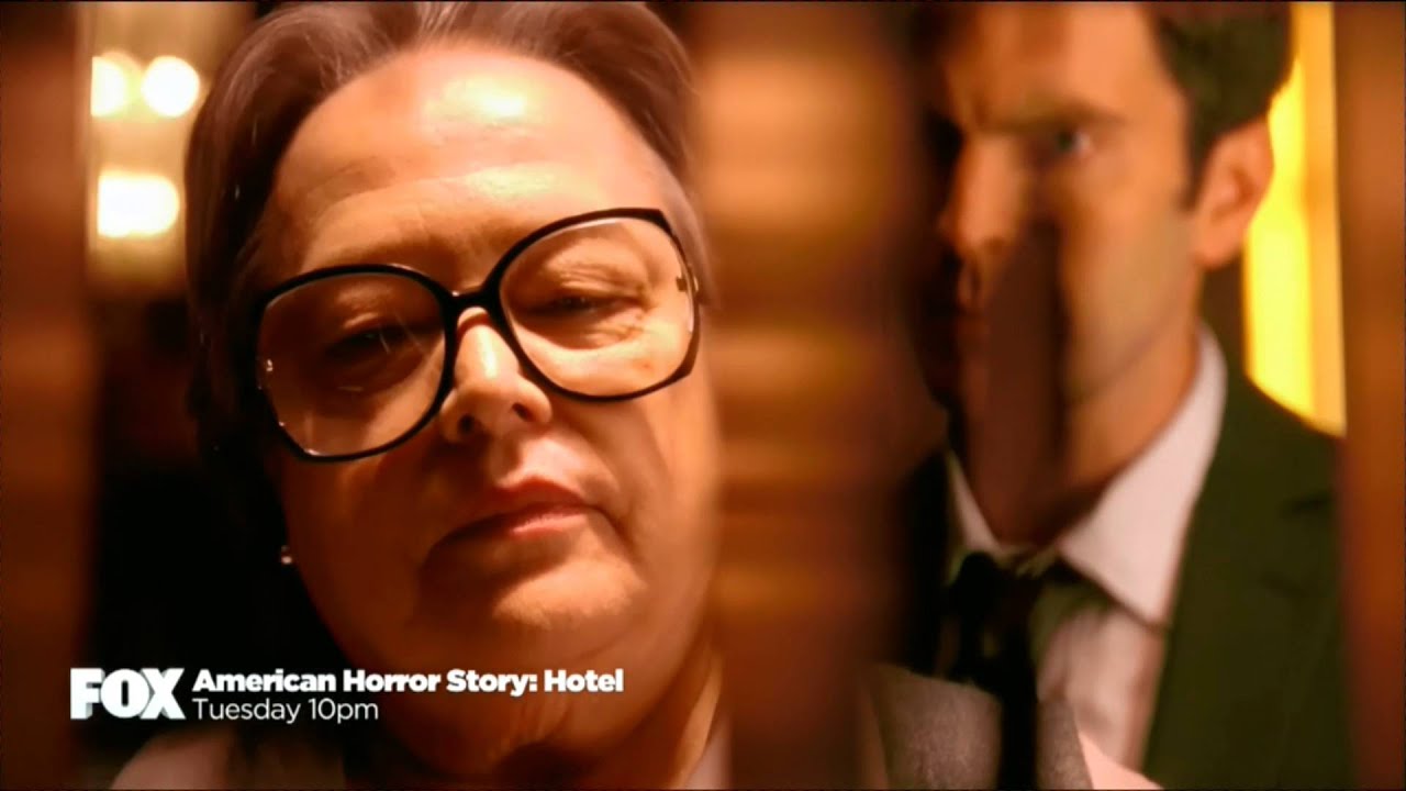 FOX HD UK - Continuity October 2015 [King Of TV Sat] - YouTube