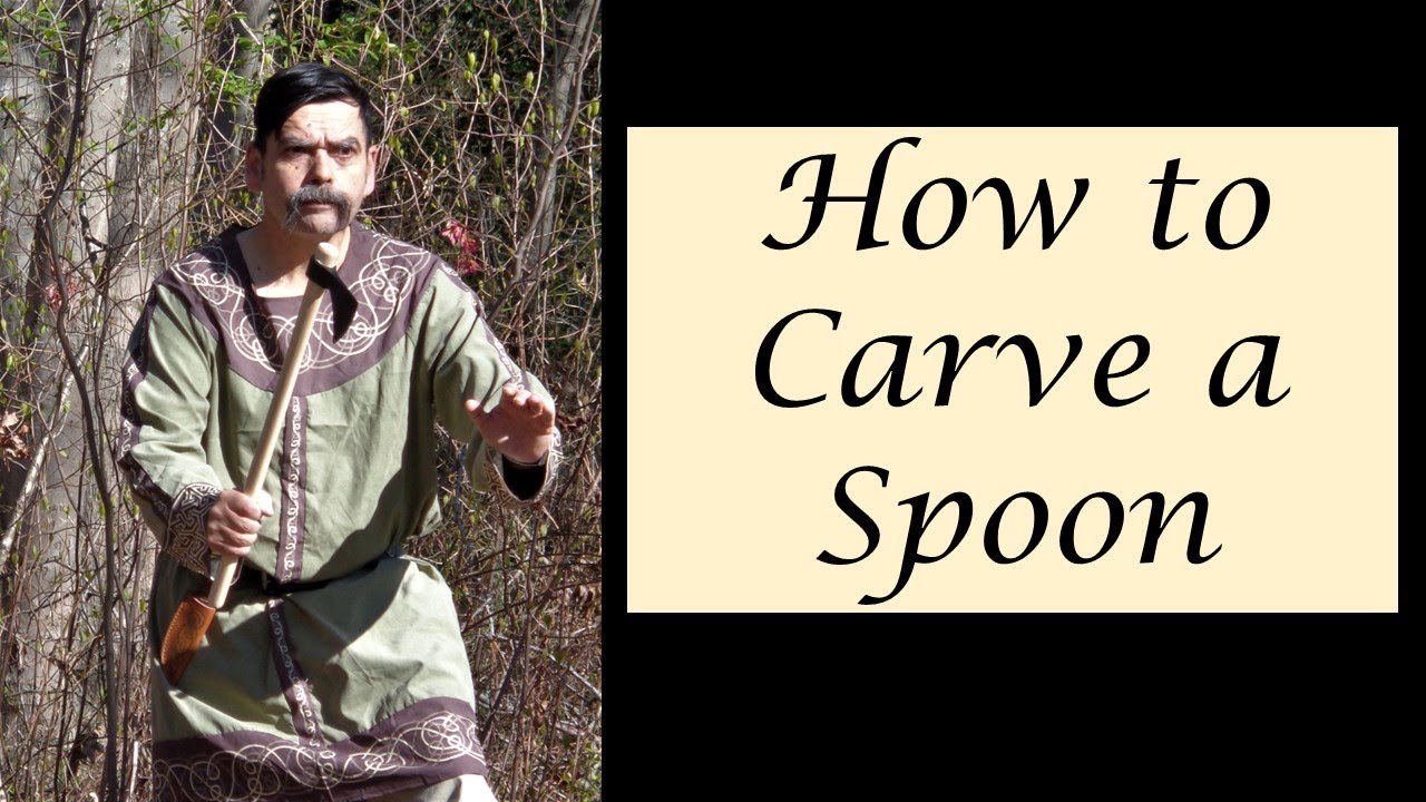 Spoon Tutorial - YouTube