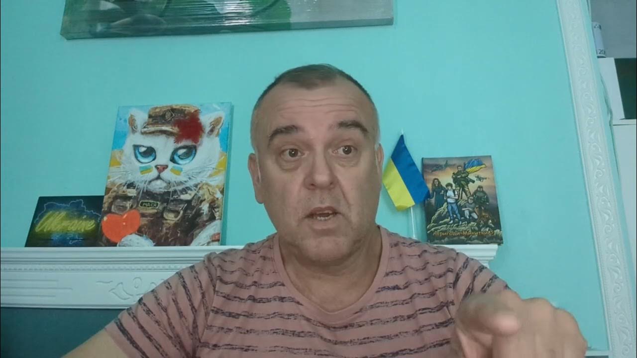 Просто людоеды - YouTube