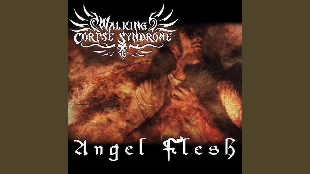 Angel Flesh - YouTube
