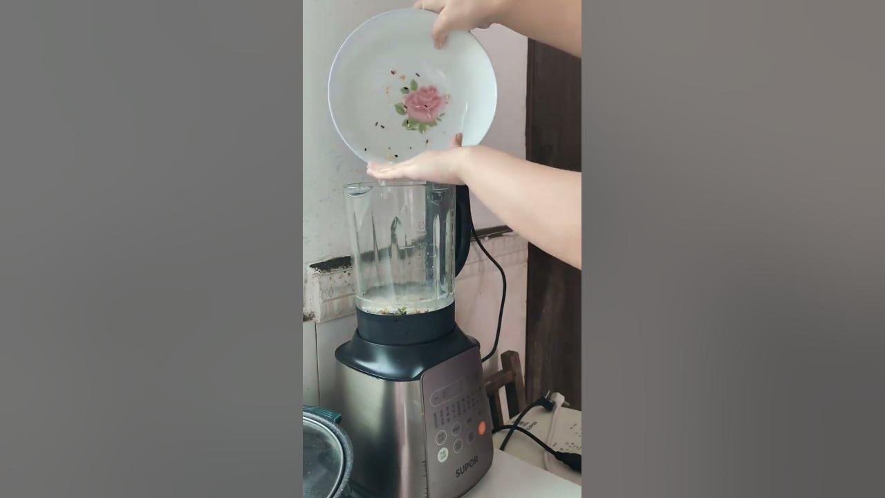 保持对生活的爱和热忱，把每天都活得热气腾腾dou上热门dou小助手 普通人的生活是什么样子的 我的初秋生活记 日常vlog 记录真实生活2 Youtube