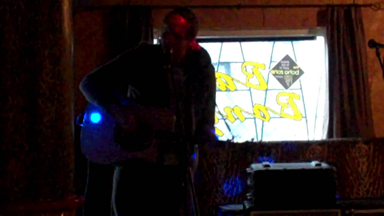 James Arthur Drake Cover Crew Love - YouTube