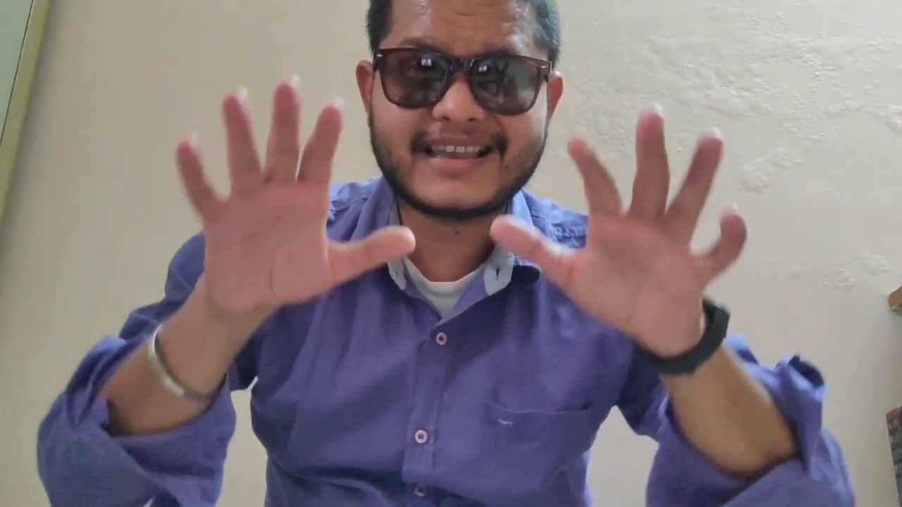 Pan no gallo - YouTube