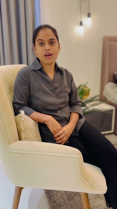 Learn ReactJSwith Harshali #reactjs #react #reactdevelopment #reactdeveloper - YouTube