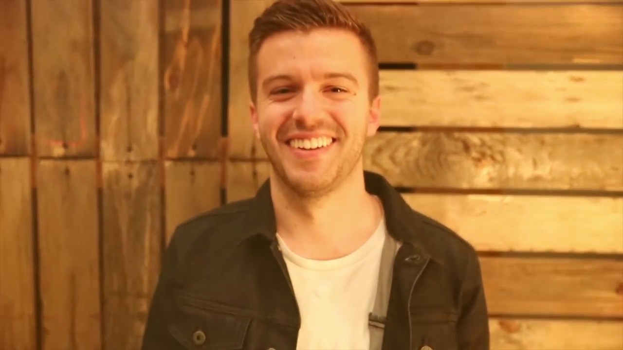 Principio y fin Evan craft - YouTube