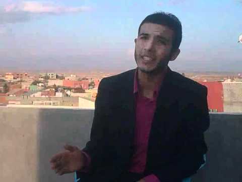 Şirin konak - Beje xezale.3gp