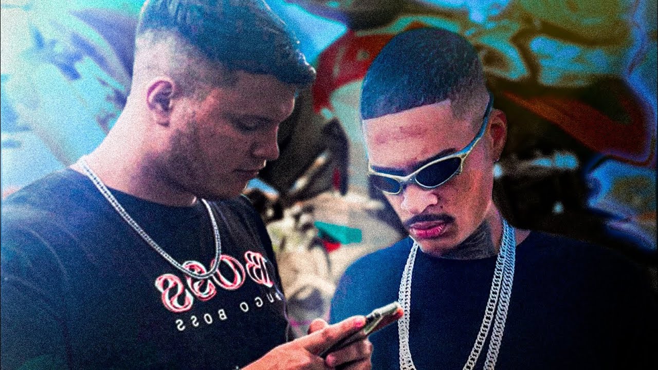 Duzzy MC, BTN SOUND - Mil e Duzentas - (Prod. ERZ) (Official Vídeo ...