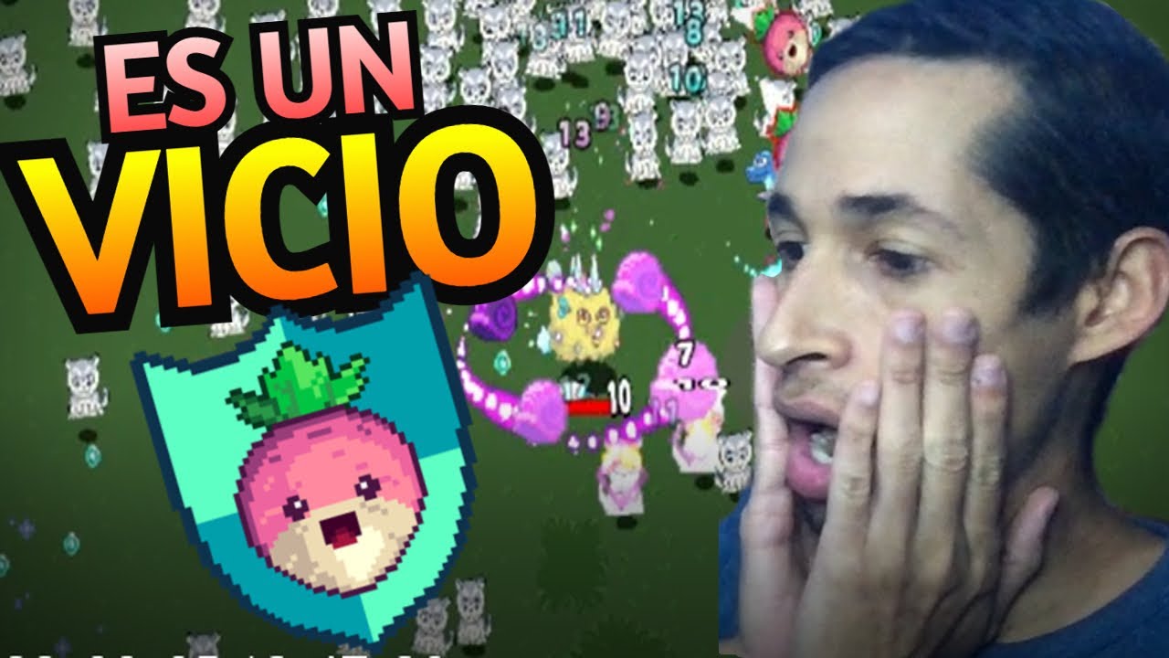 📌DEFENDER OF LUNACIAN LANDS (DOLL) Nuevo juego NFT de AXIE INFINITY ...