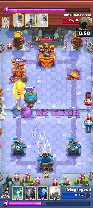 Opponent Literally Spamming Angry King Emote😂supercellclash Royaleshorts Youtube