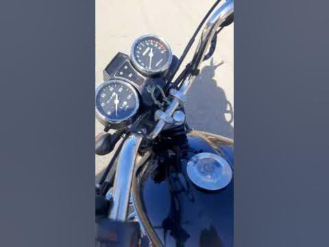 альфа рх - YouTube