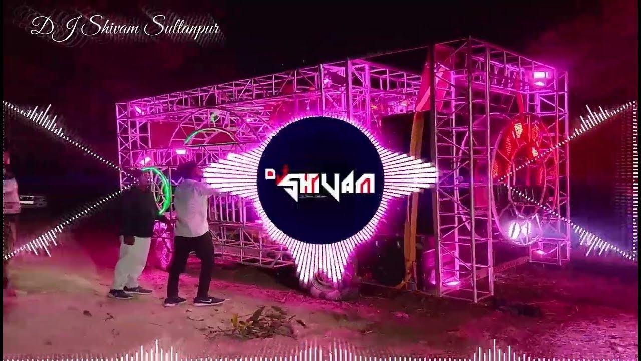 Ego Sadi Liya Da Ye Saiya | Ye Saiya | Instagram Viral Reels | Bhojpuri ...