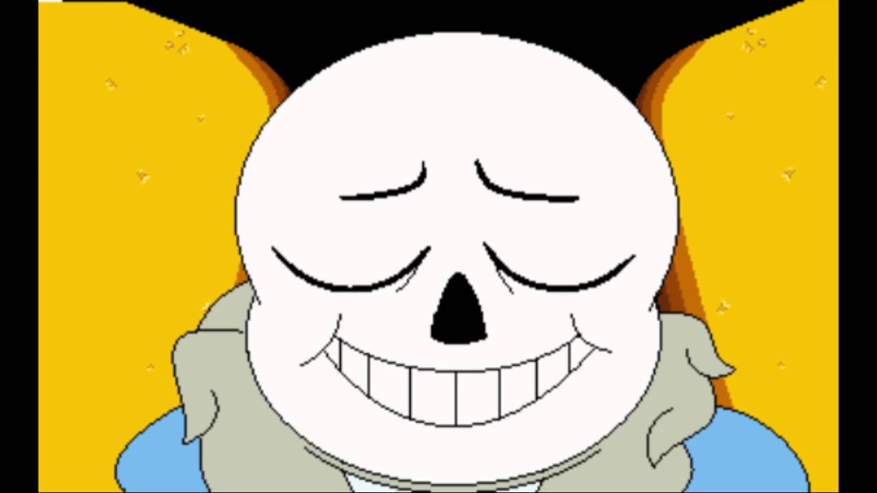 Undertale - Haunting - YouTube