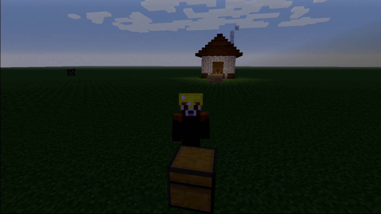 minecraft minecraft challenges part 1 derbik69 2016 08 02 18 13 27 ...