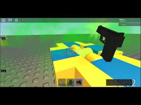 Roblox Video With Farts