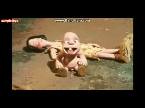 GOGS EP1