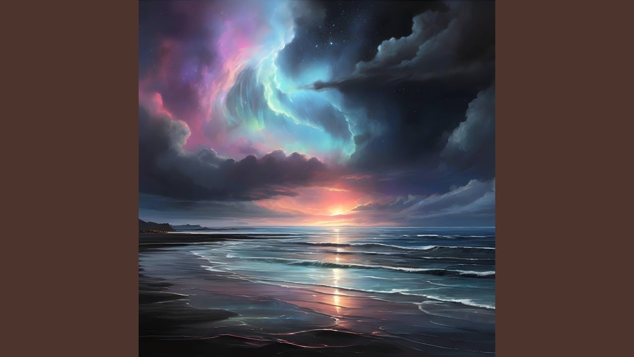 Silent Sanctuary - YouTube