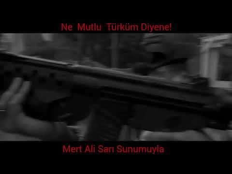 Askerlerimiz İle İlgili  Kısa Bir Video [Emeğe Saygı]