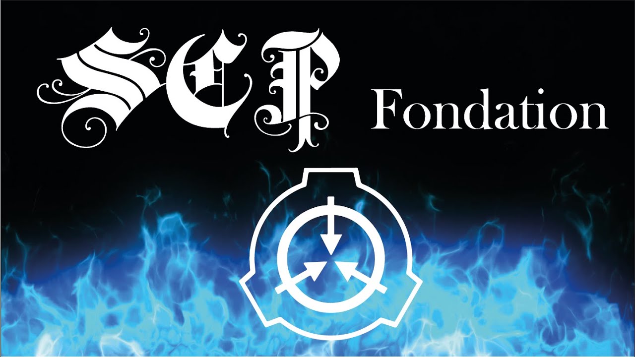 Présentation de la Fondation SCP - YouTube