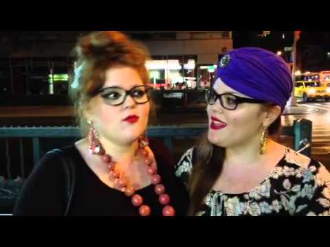 Sloan Twins - YouTube