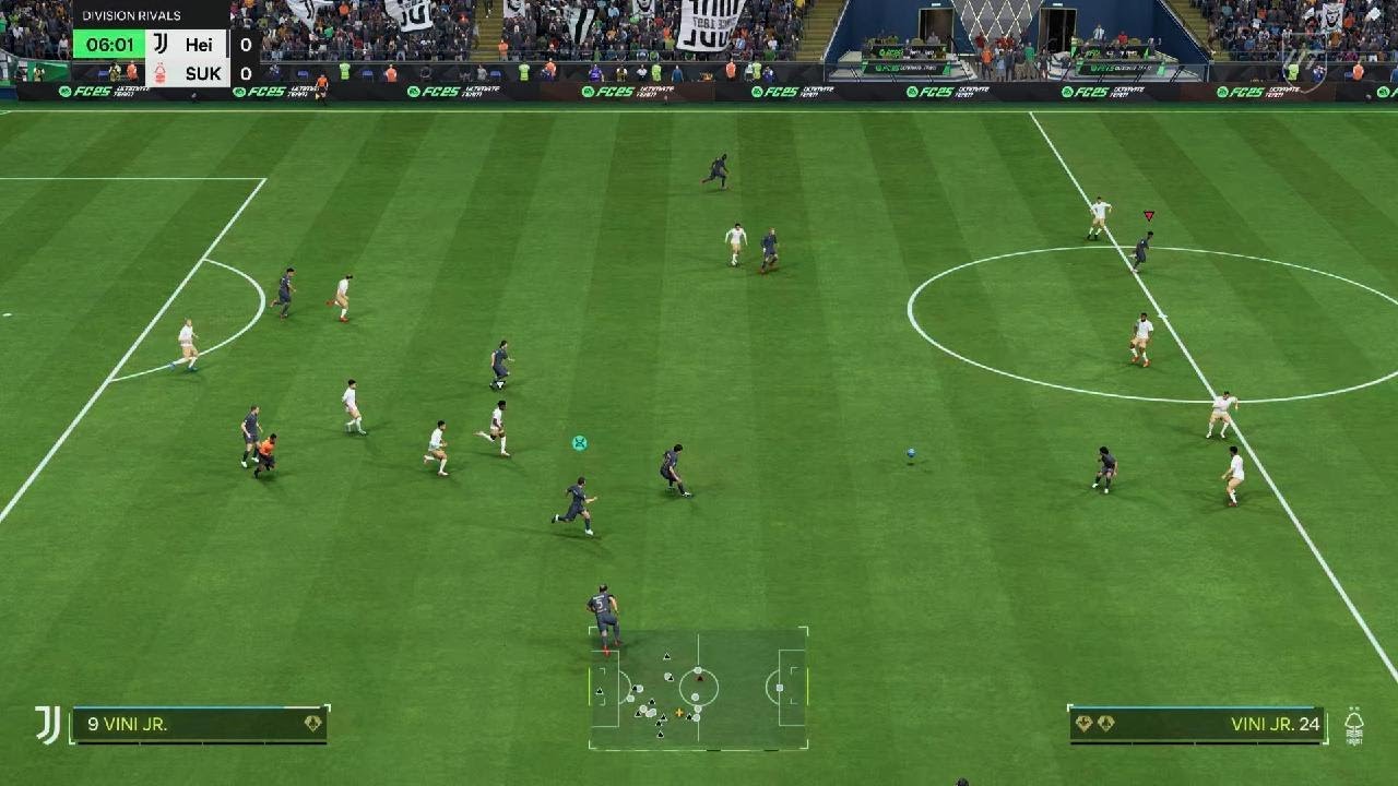 Kaka UCL Final 2005 Assist - YouTube