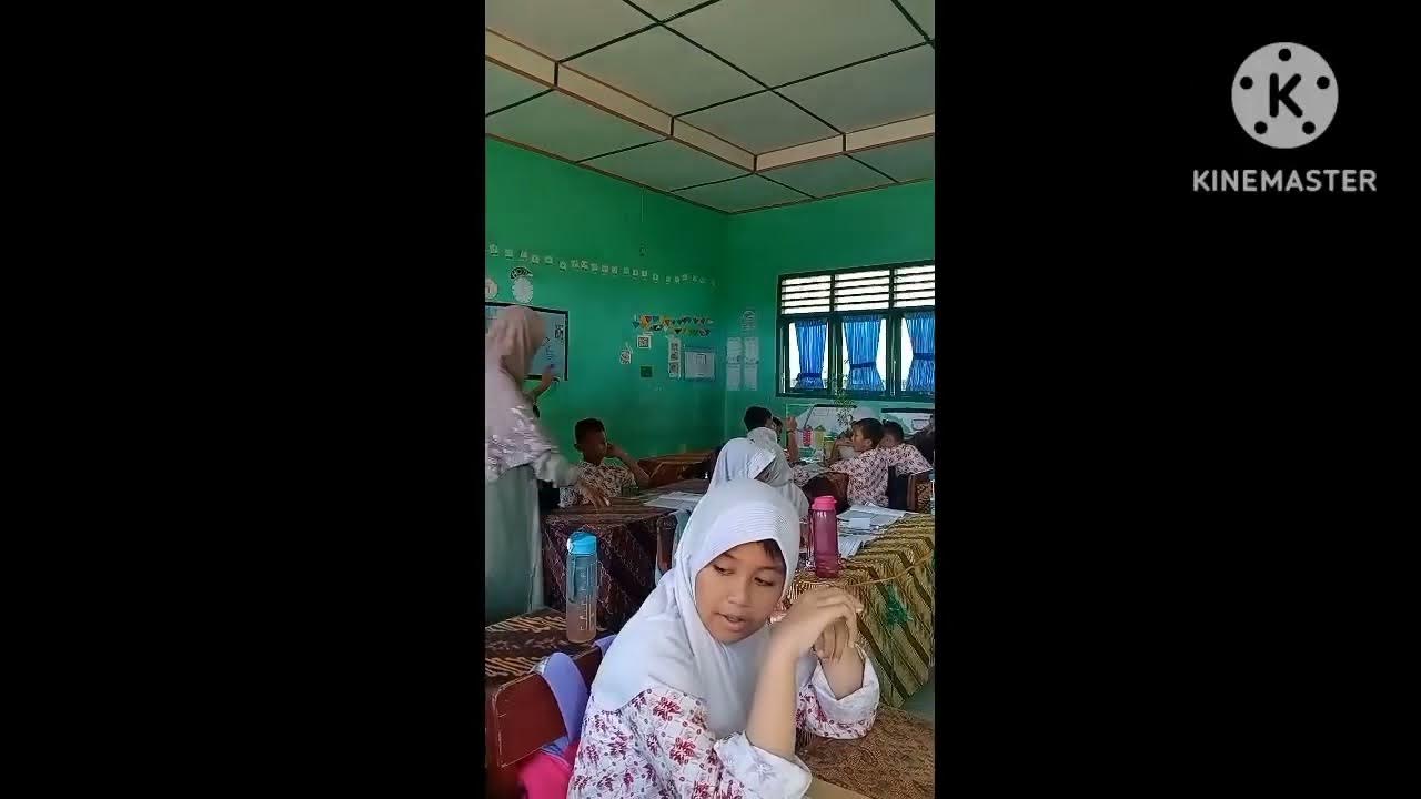 tugas PKR Eka Okta Riani - YouTube