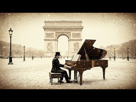 50~Beautiful Classical Music that Touches the Heart and Soul – Mozart ...