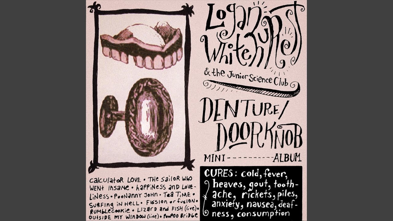 Poopoo Bridge - YouTube